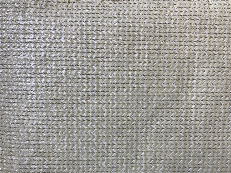 Patio 320GSM Beige Waterproof Shade Net With FilmManufacturer from China