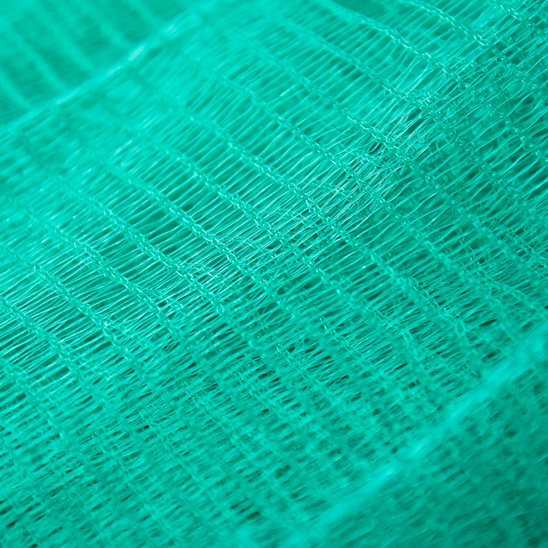 Supply Scaffold Netting Scaffold Netting 3m X 50m Scaffolding Mesh from ...