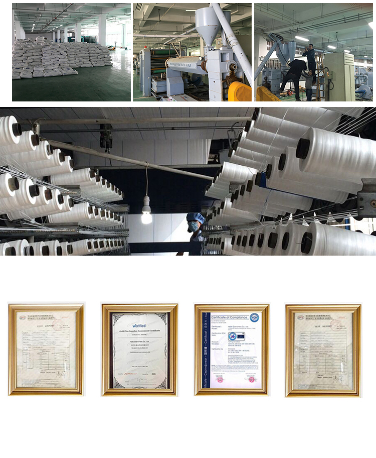 Plastic Flower Bud Net Protective Sleeve Netting Rose Bud Nets from ...