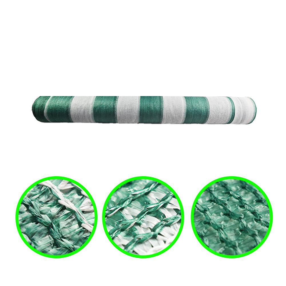 Farm Shade Net Uv Protected 90% Agricultural Shade Mesh from China ...