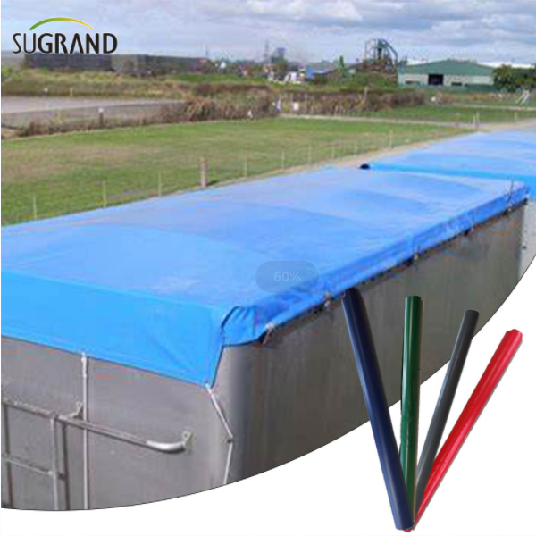 Maintenance Method of Tarpaulin - 100% HDPE plastic mesh Manufacturer ...